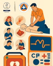 Formation PSC1 | creuse.franceolympique.com